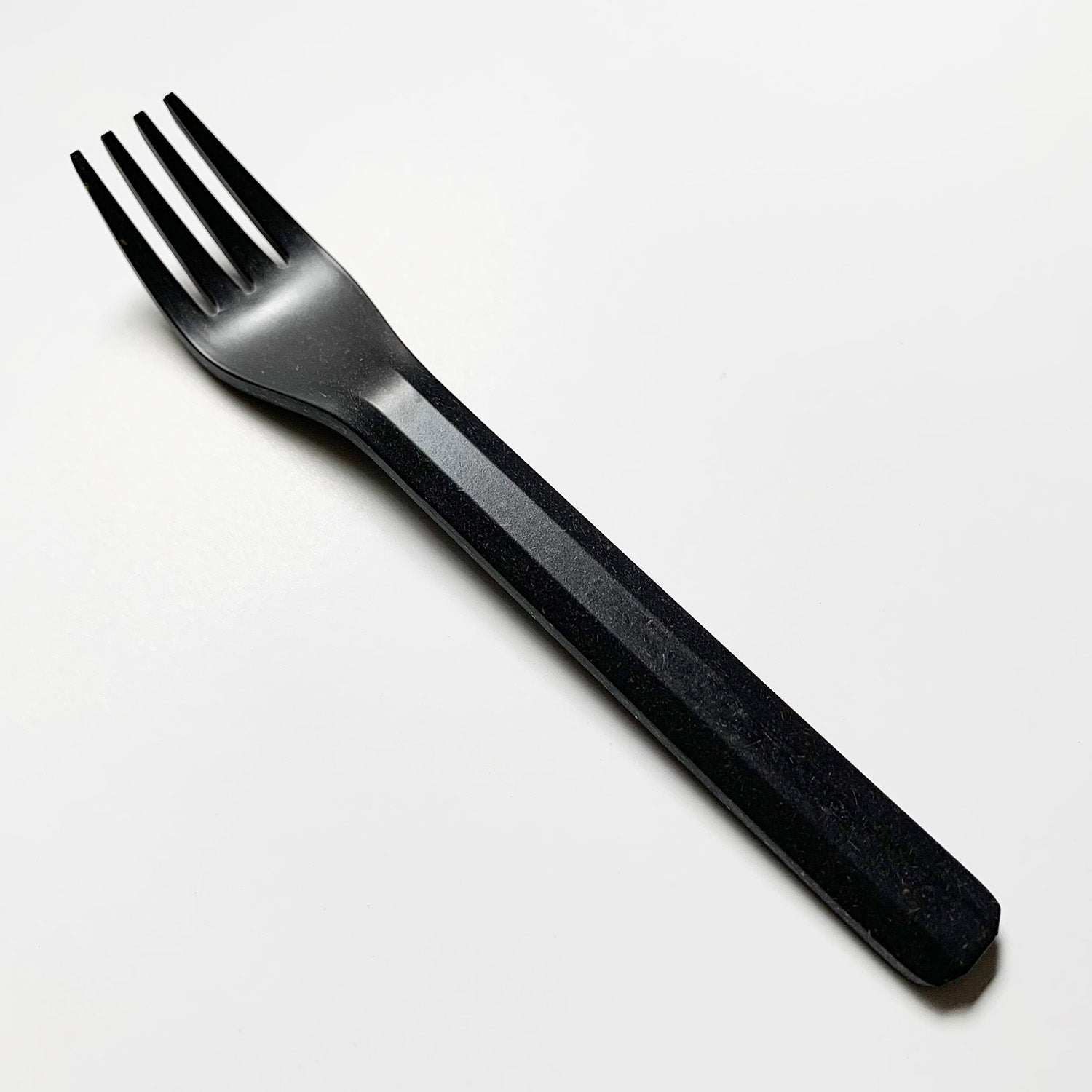KINTO Alfresco fork - 8 pack Big Wide Outside - Big Wide Outside